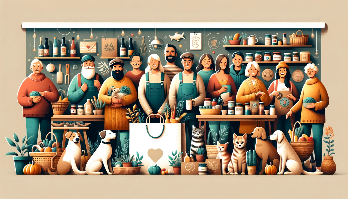 Celebrate the Festive Season with NoBrandForLess.com: Discover Unique ...