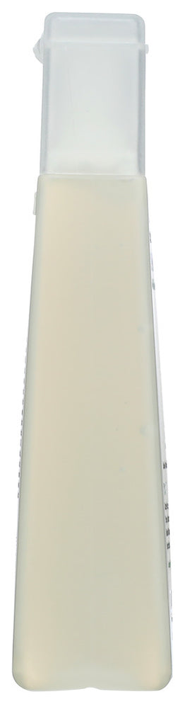 GIOVANNI COSMETICS: Shampoo Ttree Trpl Treat, 2 oz — No Brand For Less